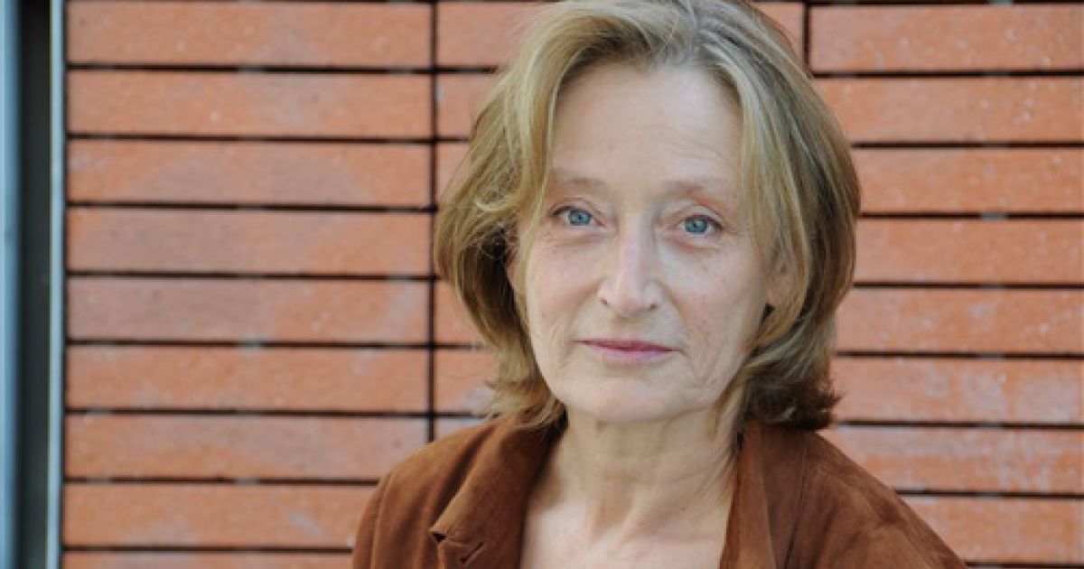 Agence Oz | Marie Matheron