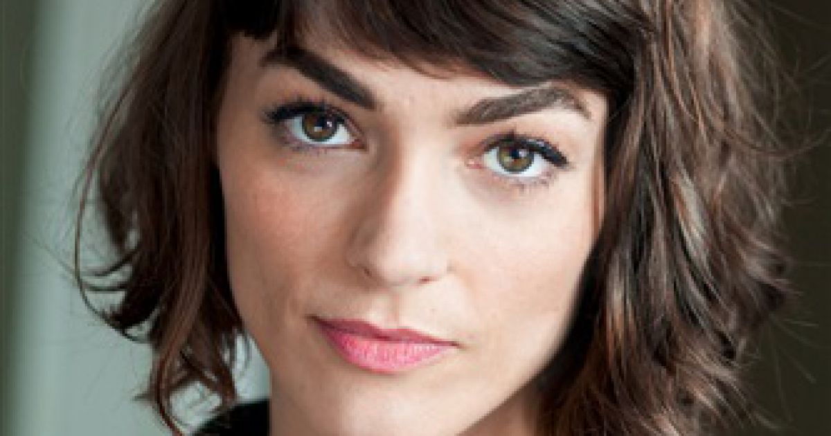 Agence Oz | Romane Portail