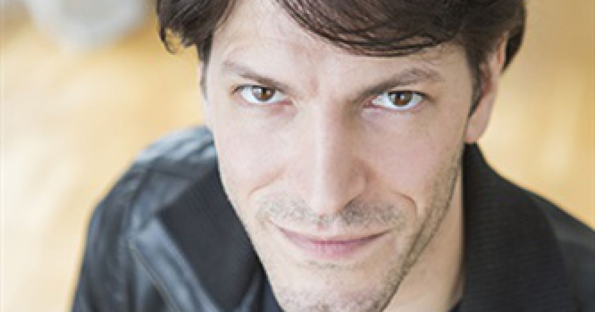 Agence A. | Fabien FLORIS