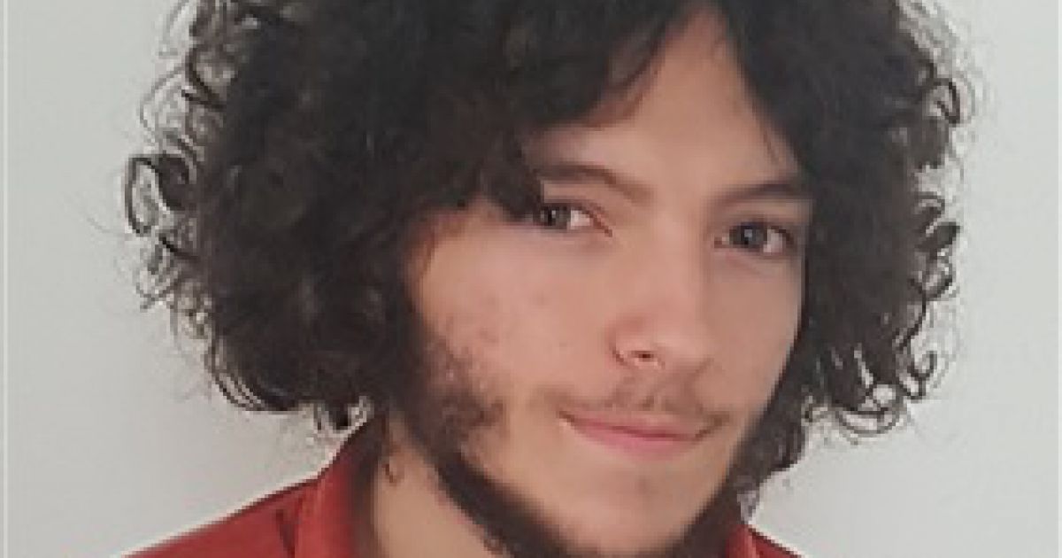 Maxime ROHART- Fiche Artiste - Artiste interprète - AgencesArtistiques ...