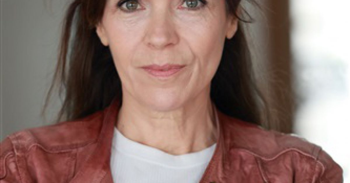 Agnes VIALLETON- Fiche Artiste - Artiste interprète,Metteur en scène ...