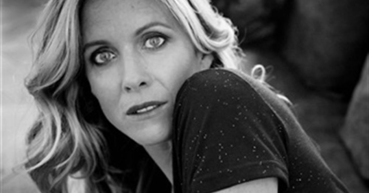 Audrey LOOTEN- Fiche Artiste - Artiste interprète - AgencesArtistiques ...