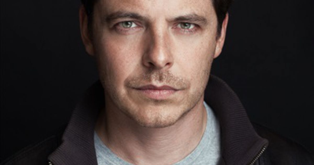 Ron Reznik- Fiche Artiste - Artiste interprète - AgencesArtistiques.com ...