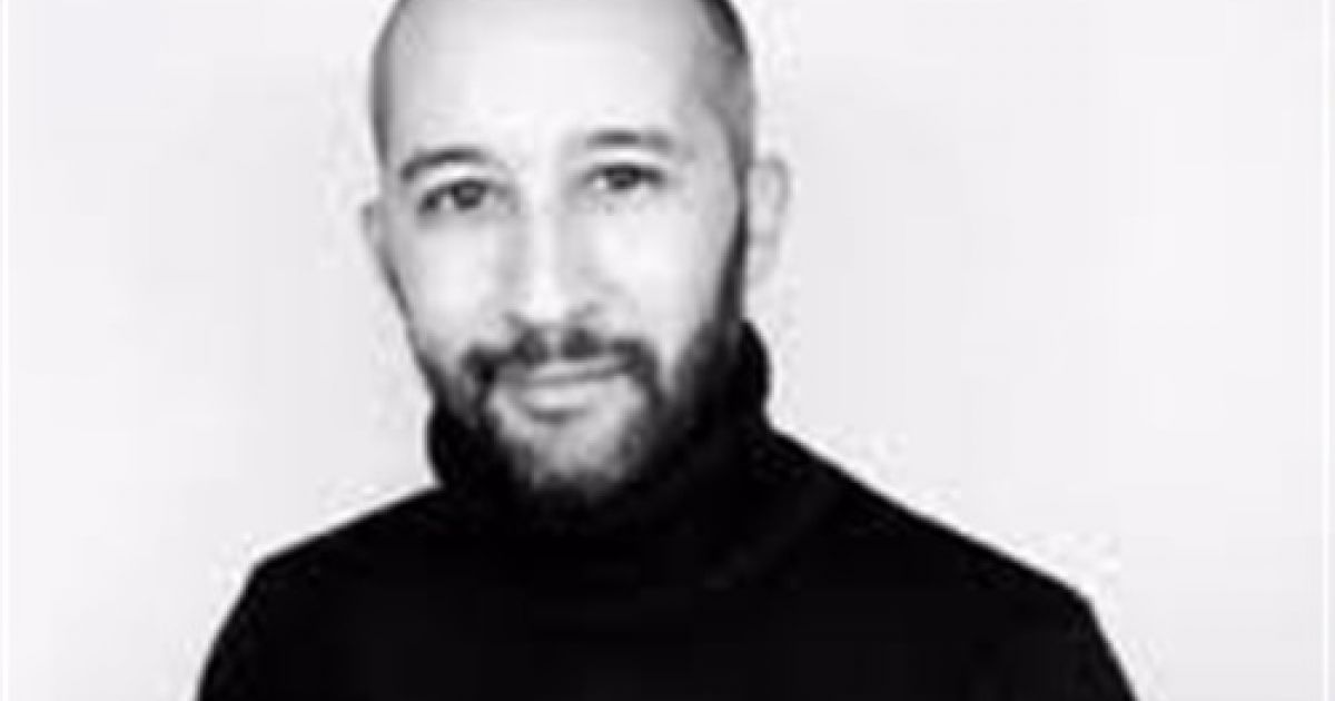 Cinétalents | Tarik SEDDAK