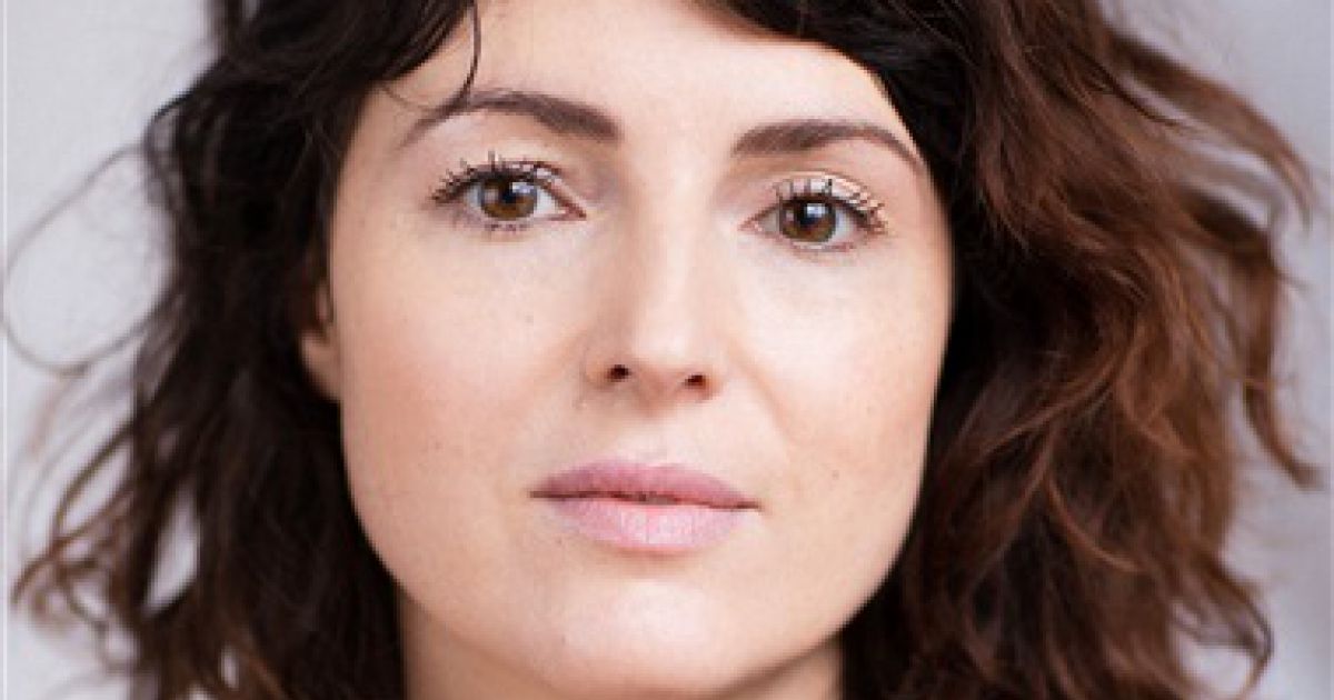 Agence Marceline Lenoir (AML) | Cindy Rodrigues