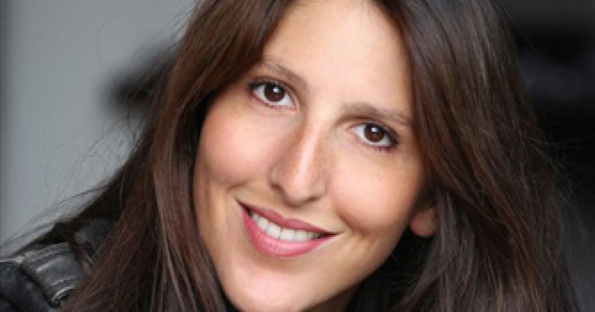 Agence Artistique Jean-Pierre Noël | Mathilde BERNARD