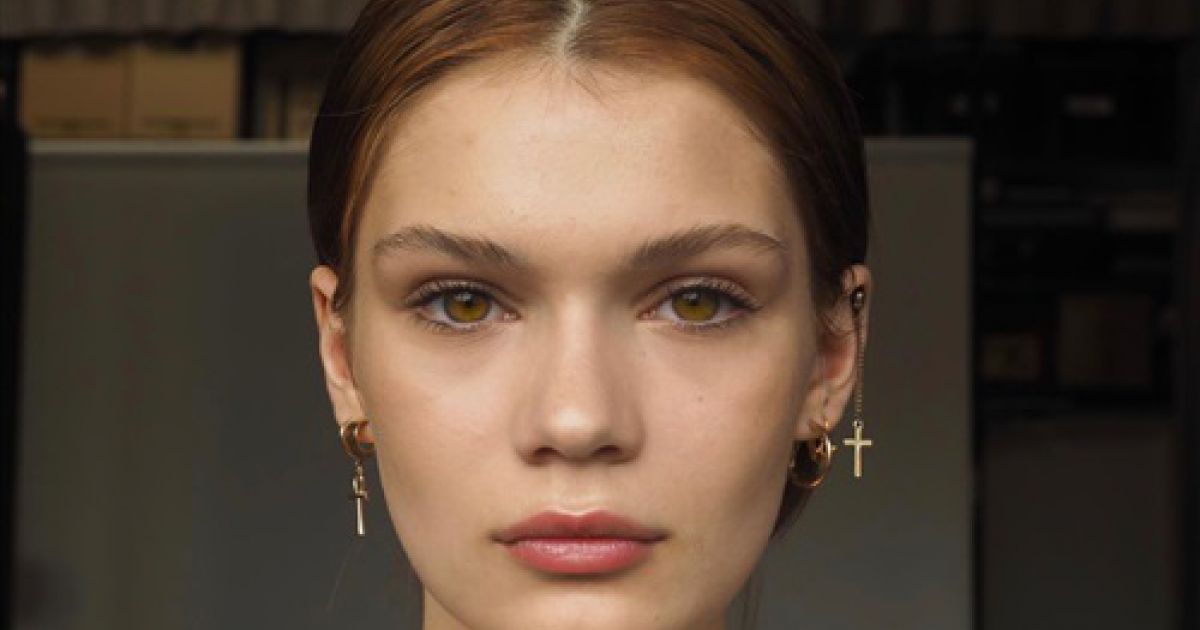 Aminthe AUDIARD- Fiche Artiste - Artiste interprète ...