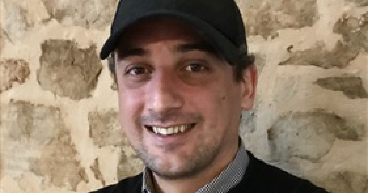 Marwen ABDALLAH- Fiche Artiste - Réalisateur - AgencesArtistiques.com ...