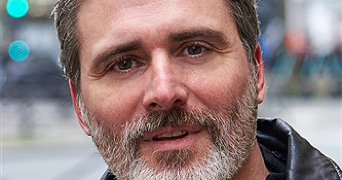 Agence Laurence Bagoë | PASCAL GIMENEZ