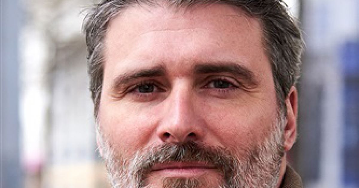Agence Laurence Bagoë | PASCAL GIMENEZ