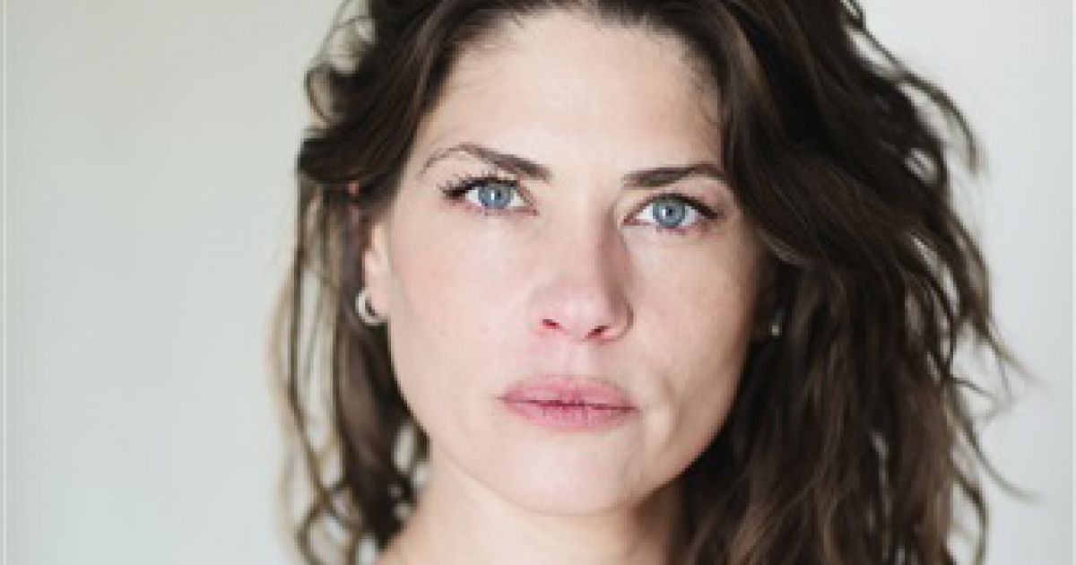 Anabel Lopez- Fiche Artiste - Artiste interprète - AgencesArtistiques ...