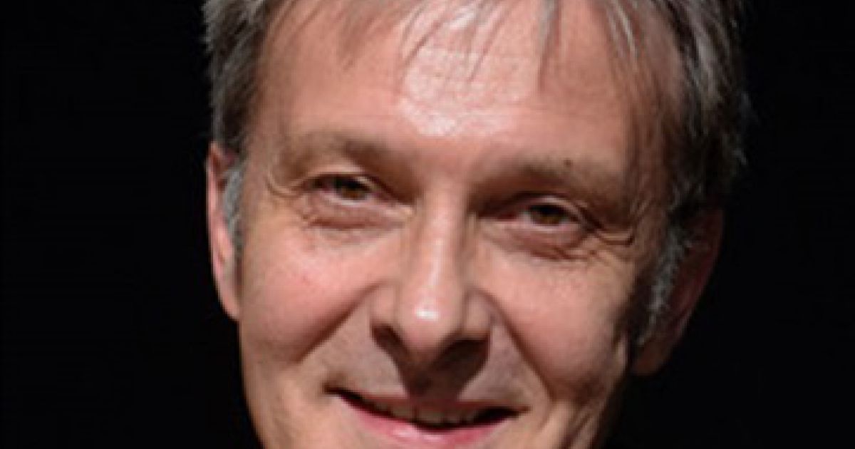 Mirza Halilovic- Fiche Artiste - Artiste interprète ...