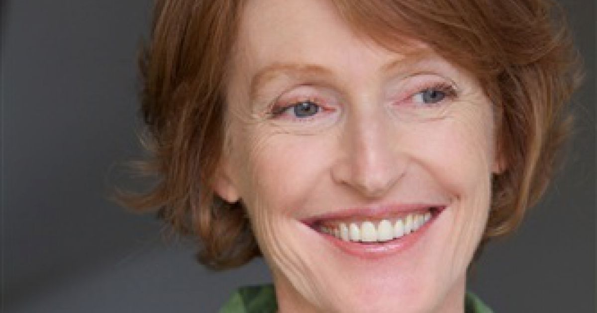 Delphine RICH- Fiche Artiste - Artiste interprète - AgencesArtistiques ...