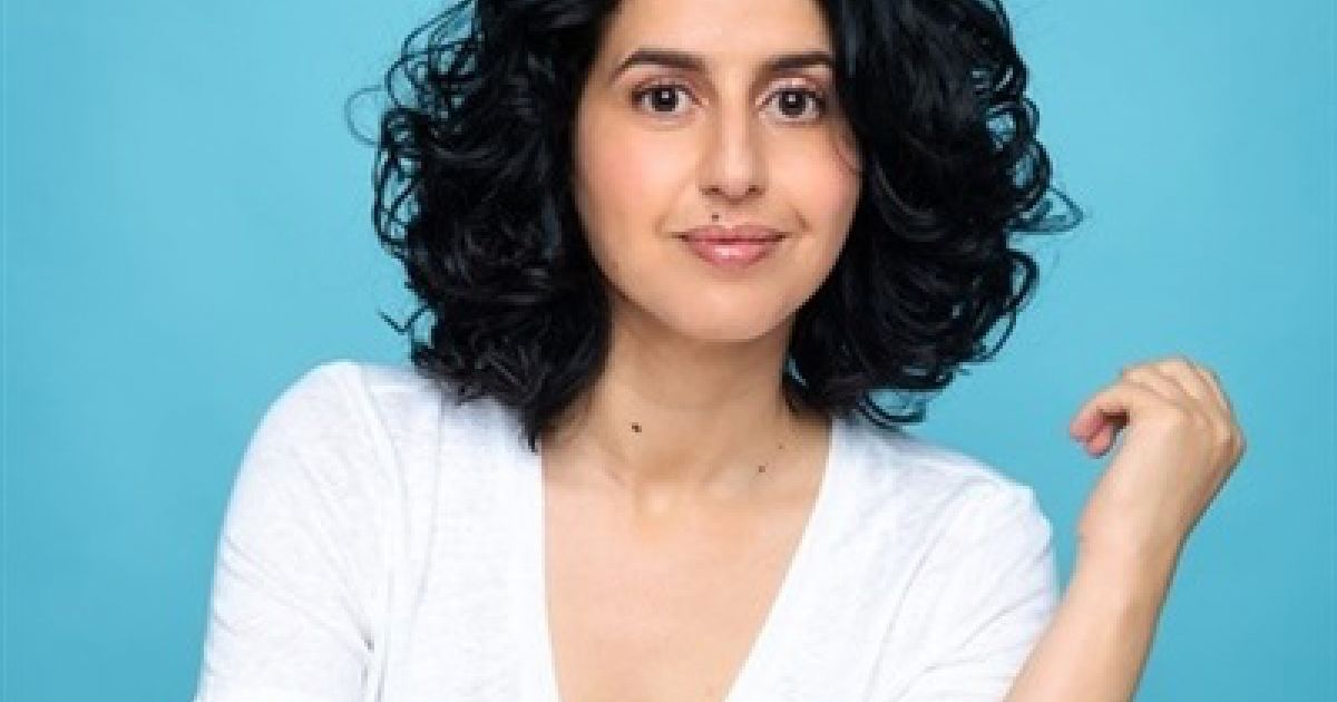 Nadia ROZ- Fiche Artiste - Artiste interprète,Auteur ...