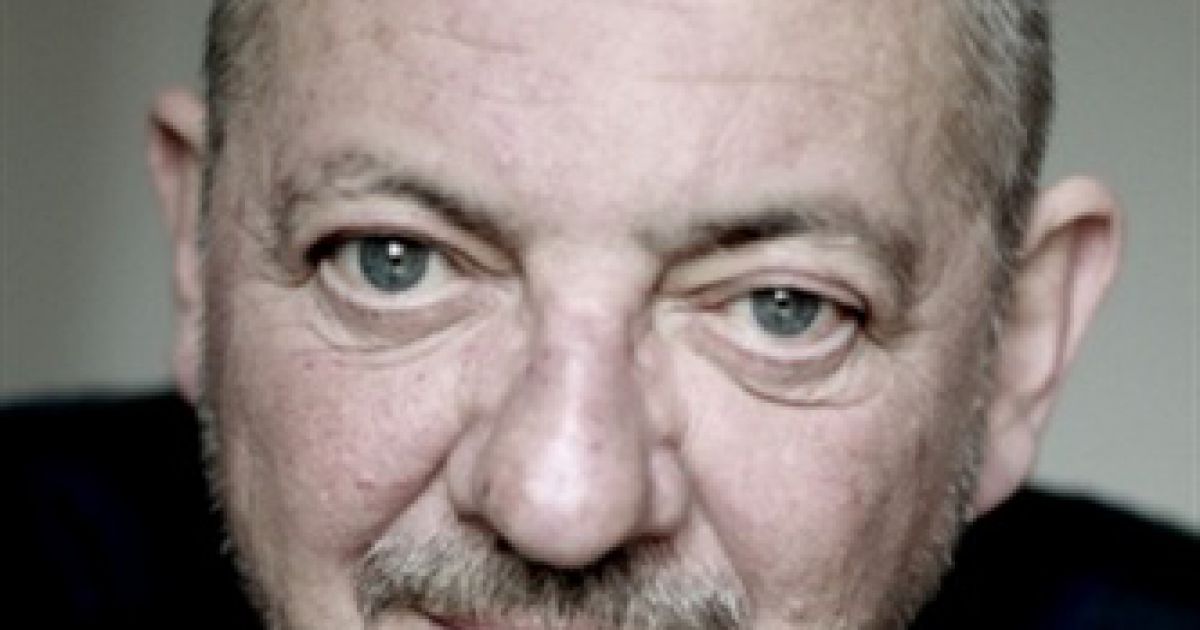 Thierry Barbet- Fiche Artiste - Artiste interprète - AgencesArtistiques.com : la plateforme des ...