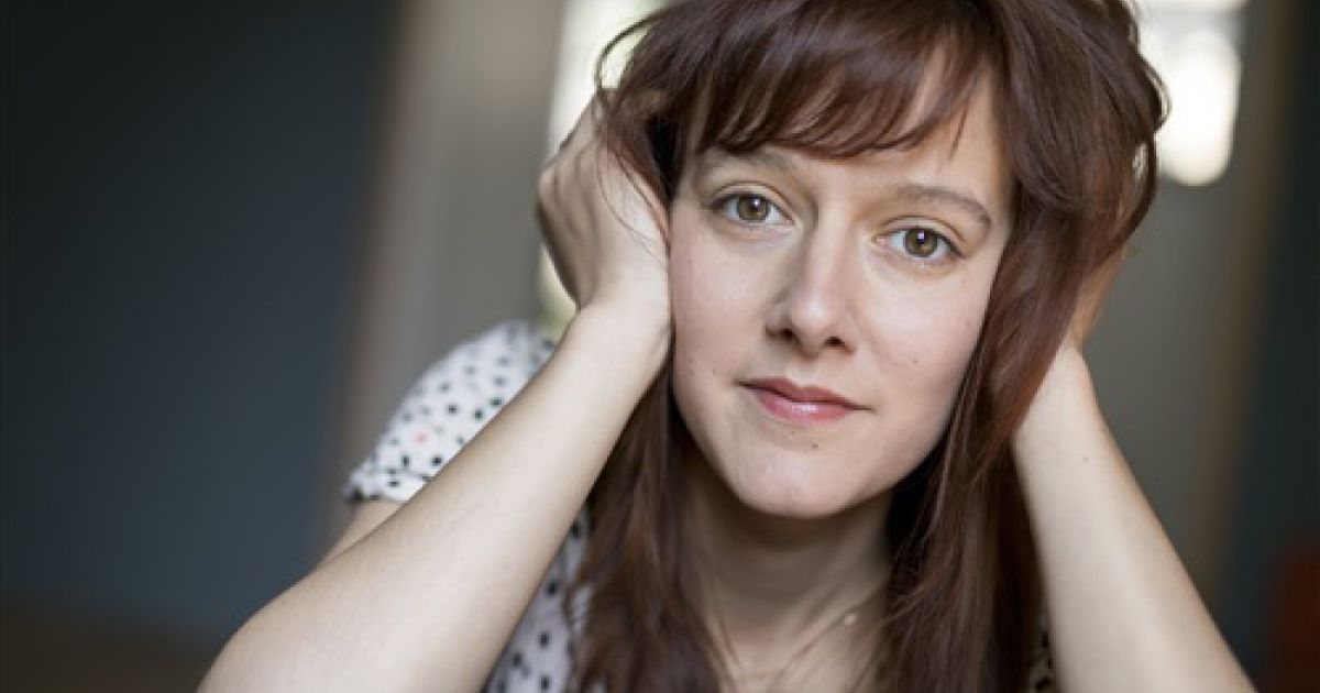 Agence Arlette Berthommé ARTEV | Eva Dumont