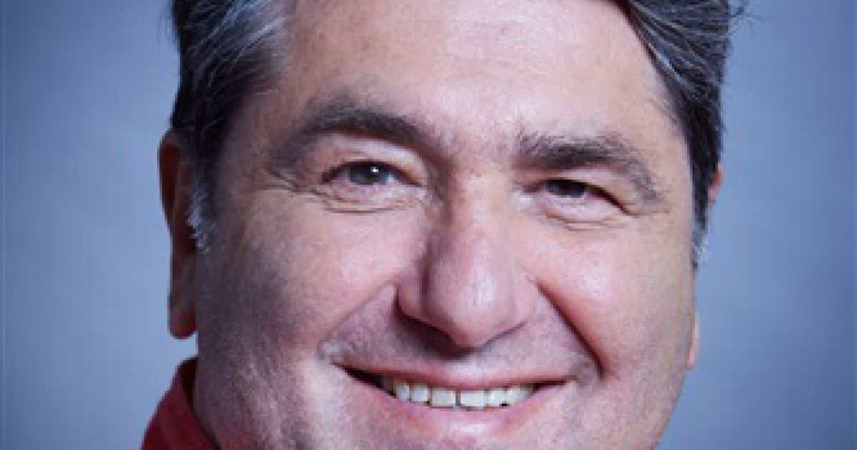 Agence Artistique Jean-Pierre Noël | Pierre FOREST