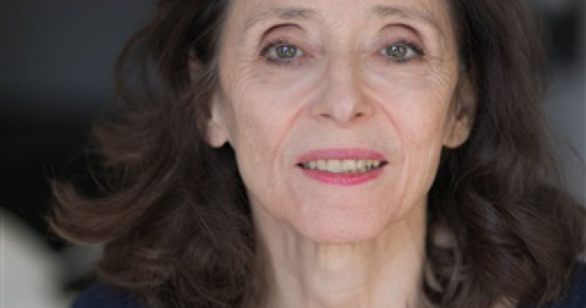 Isabelle RATTIER- Fiche Artiste - Artiste interprète ...