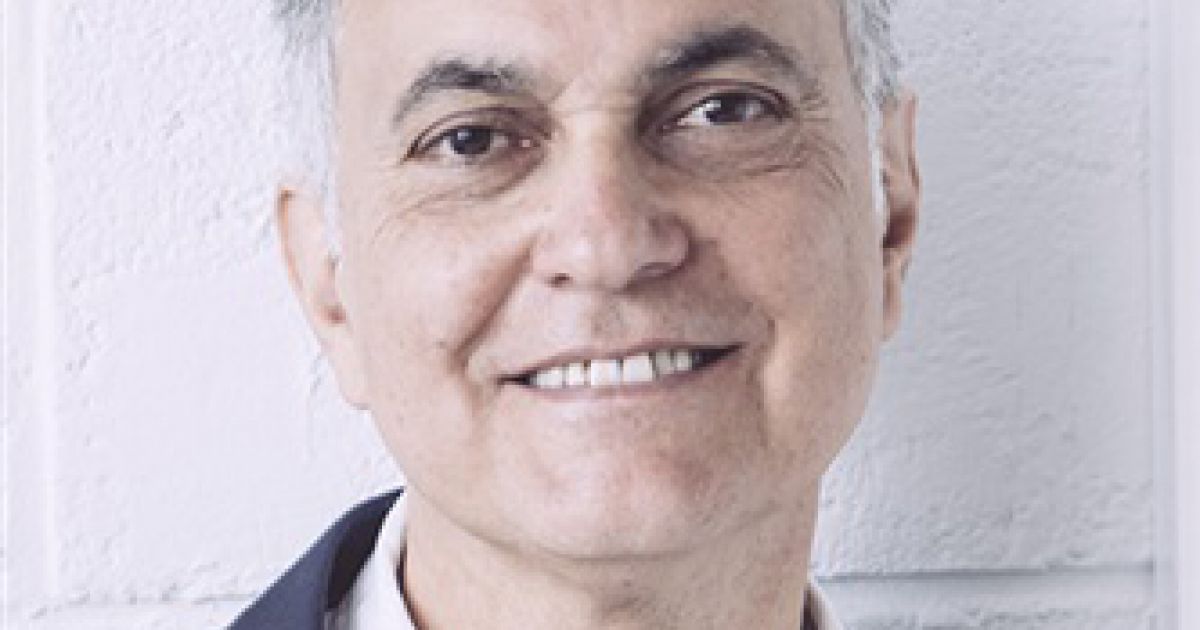 Agence A. | Patrick MASSIAH