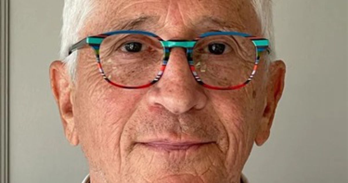 Agence A. | Gérard SURUGUE