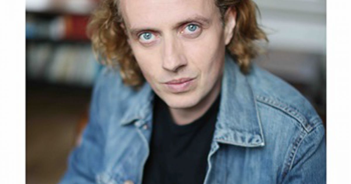 William Mesguich- Fiche Artiste - Artiste interprète,Réalisateur - AgencesArtistiques.com : la ...