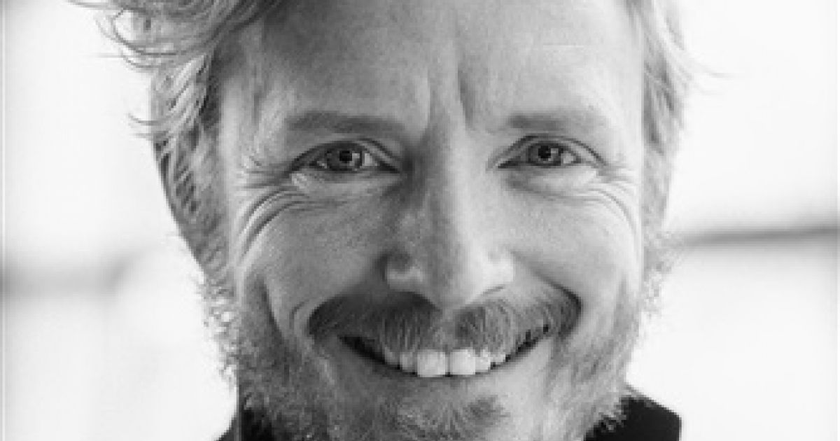 Martin Swabey- Fiche Artiste - Artiste interprète - AgencesArtistiques ...