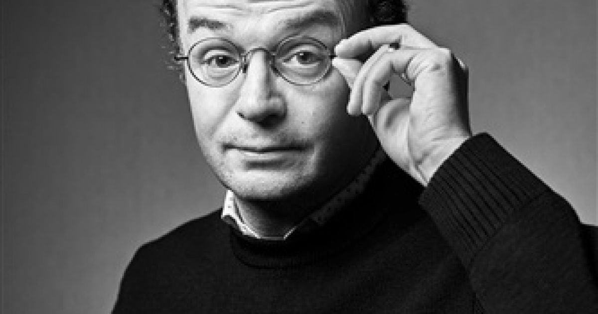 Agence Laurence Bagoë | Francois PERACHE