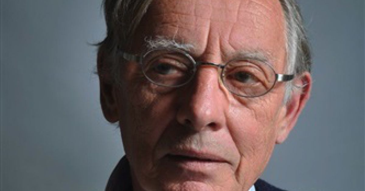 Nicolas BESNARD- Fiche Artiste - Artiste interprète - AgencesArtistiques.com : la plateforme des ...