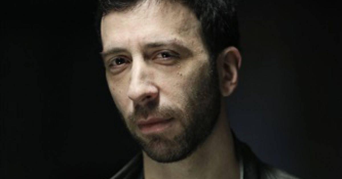 David Nathanson- Fiche Artiste - Artiste interprète ...