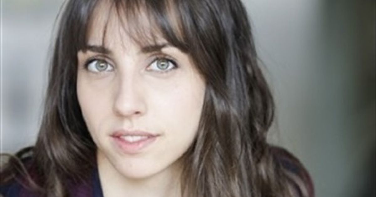 Romane COUMES- Fiche Artiste - Artiste interprète,Chanteur ...