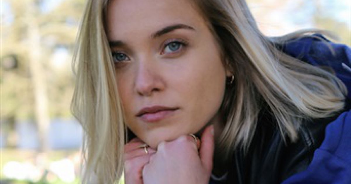 Manon Chevallier- Fiche Artiste - Artiste interprète ...