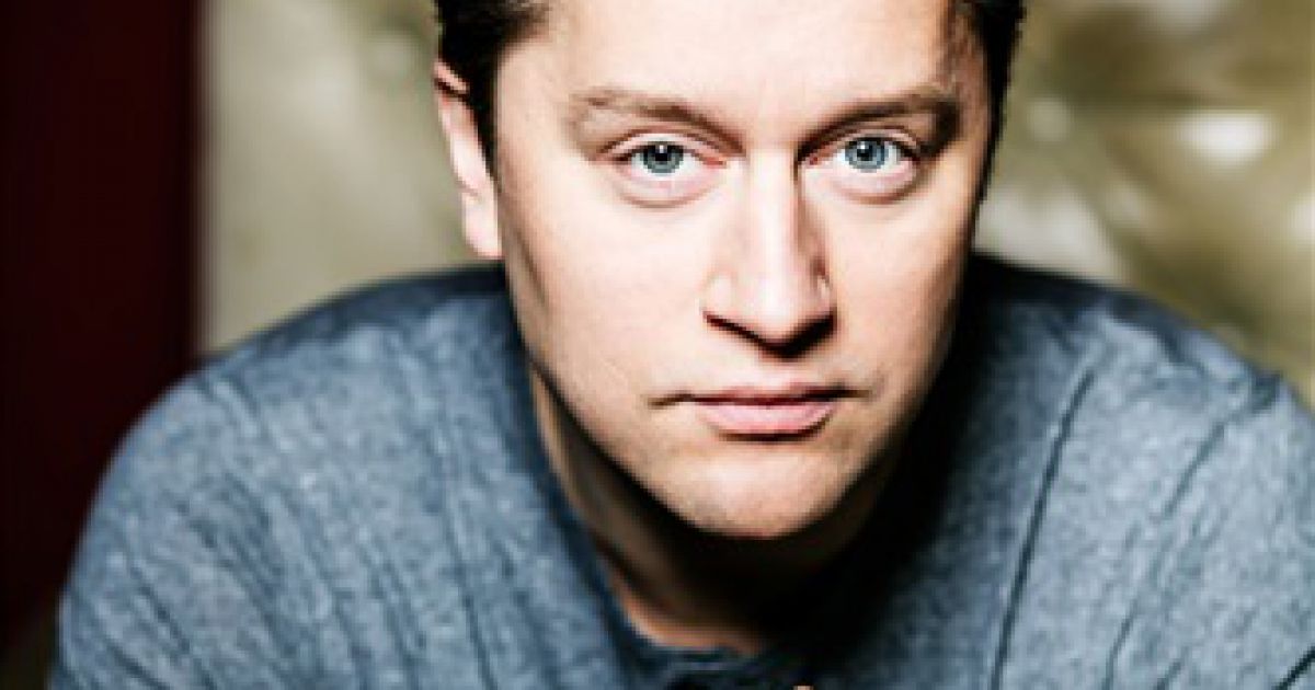 Adrian Topol- Fiche Artiste - Comédien International,Réalisateur ...