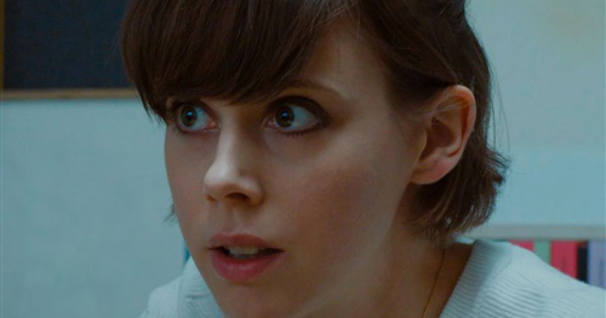 Isabelle Prim- Fiche Artiste - Réalisateur,Scénariste,Artiste ...