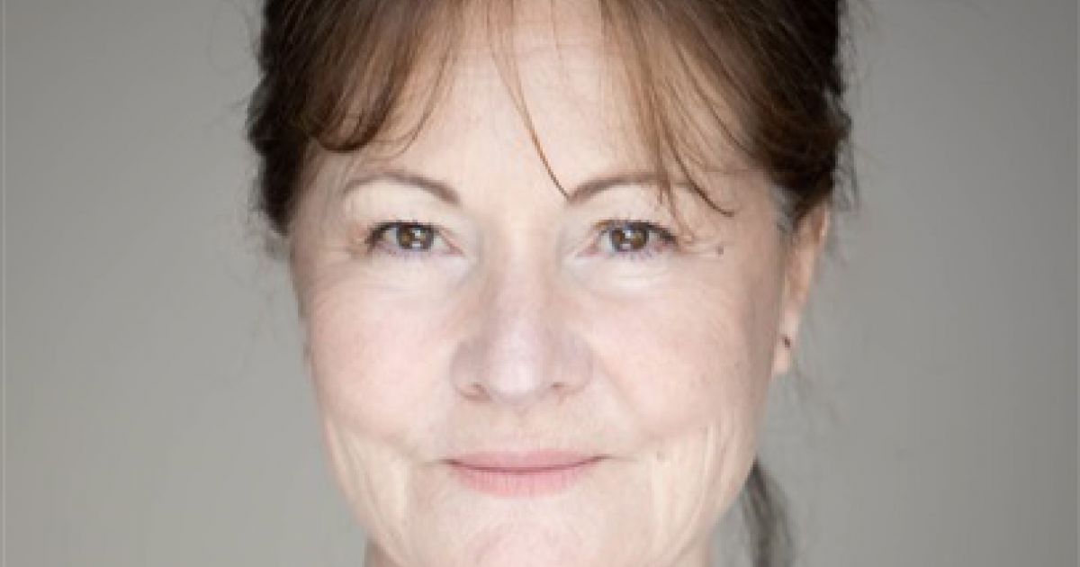 Brigitte AUBRY- Fiche Artiste - Artiste interprète - AgencesArtistiques ...