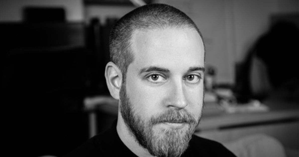 Tom Gobart- Fiche Artiste - Scénariste - AgencesArtistiques.com : la ...