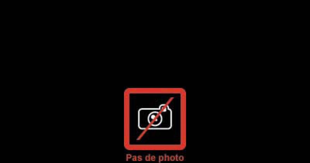 Agence Osmose | Vincent ROMEO