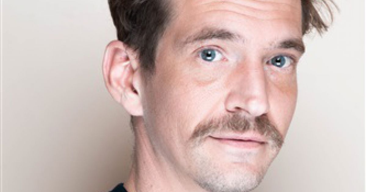 Julien Vargas- Fiche Artiste - Artiste interprète - AgencesArtistiques ...