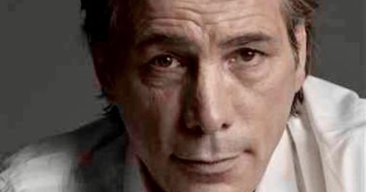 Agence Audrey Pi | Stéphane Ferrara