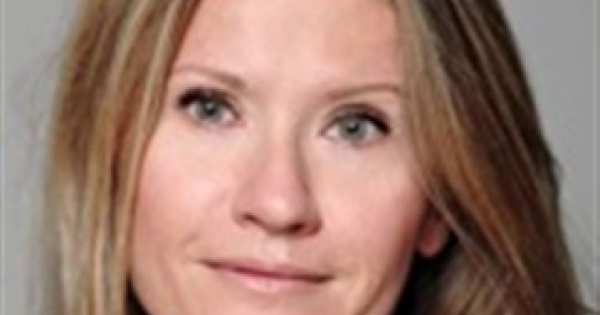 Laura PREJEAN- Fiche Artiste - Artiste interprète - AgencesArtistiques ...