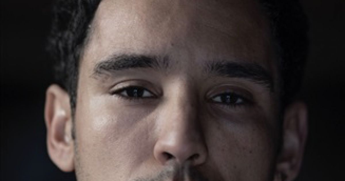 Adam Bessa- Fiche Artiste - Artiste interprète - AgencesArtistiques.com ...