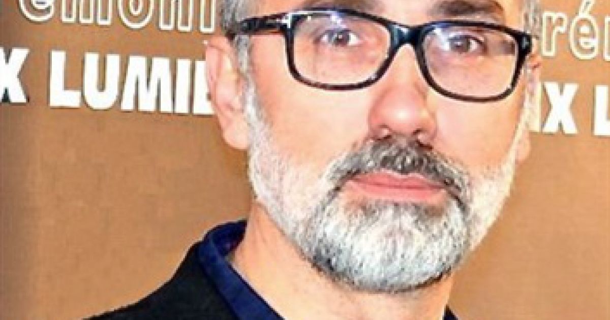 Agents Associés - Suzy Vatinet | Guy LAURENT