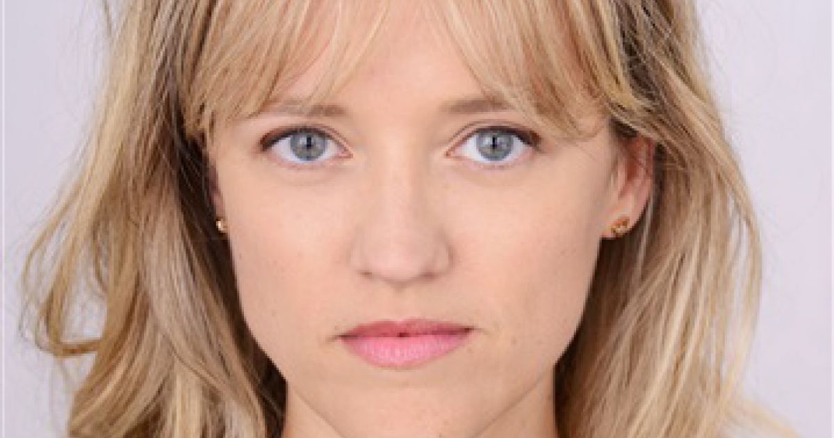 Lélia Nevert- Fiche Artiste - Artiste interprète,Metteur en scène,Voix ...