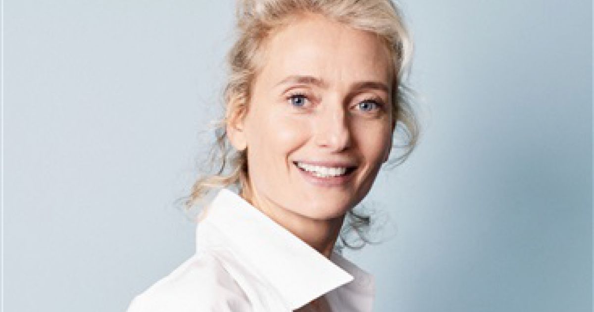 Elise Diamant- Fiche Artiste - Artiste interprète - AgencesArtistiques ...