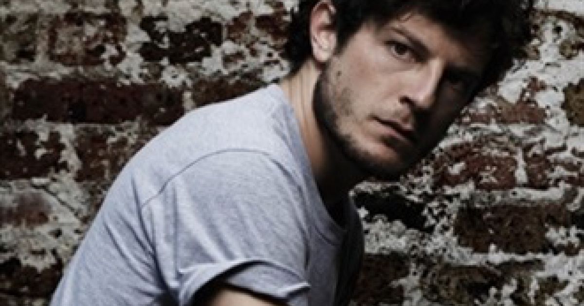 Charles Templon- Fiche Artiste - Artiste interprète,Metteur en scène ...