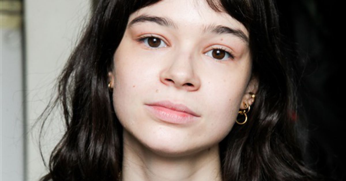 Fleur Fitoussi- Fiche Artiste - Artiste interprète - AgencesArtistiques ...