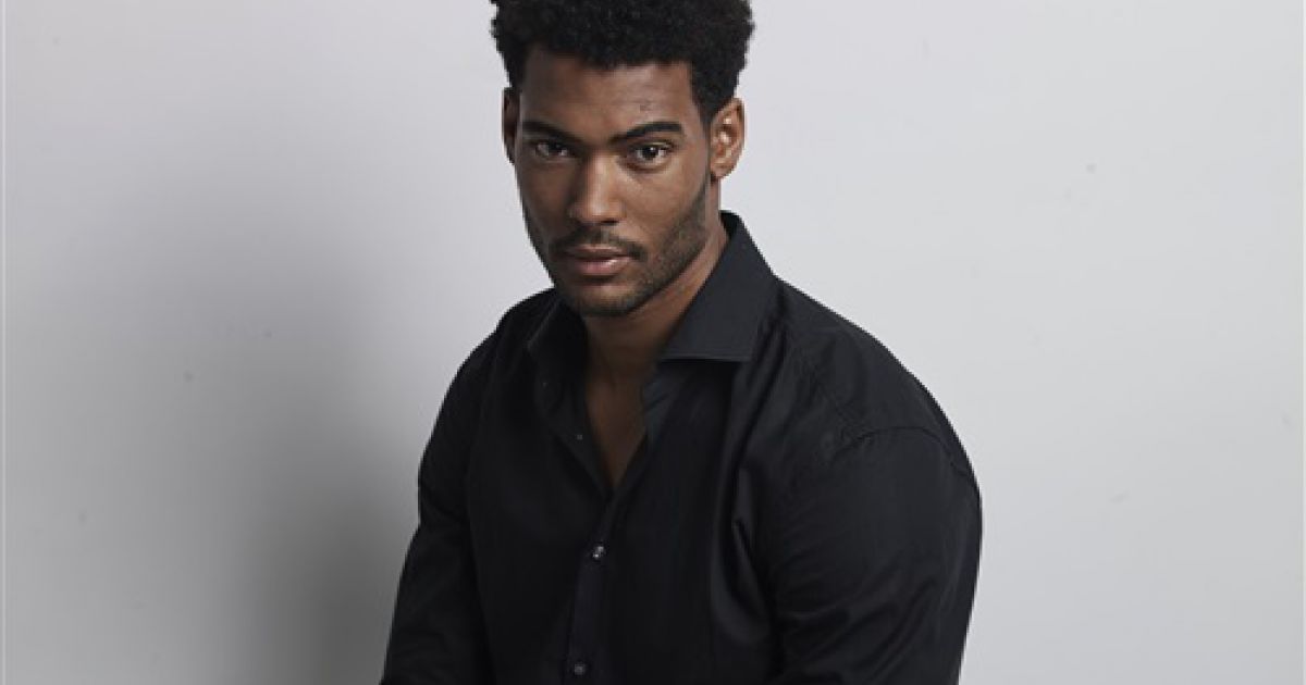 Djebril ZONGA- Fiche Artiste - Artiste interprète - AgencesArtistiques ...