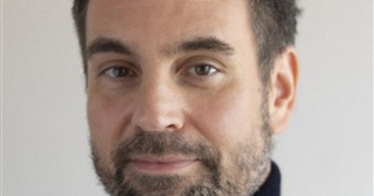 Xavier Robic- Fiche Artiste - Artiste interprète - AgencesArtistiques ...