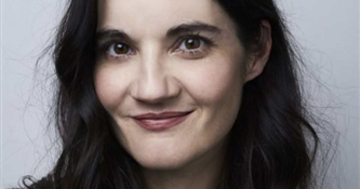Rachel Arditi- Fiche Artiste - Artiste interprète - AgencesArtistiques ...