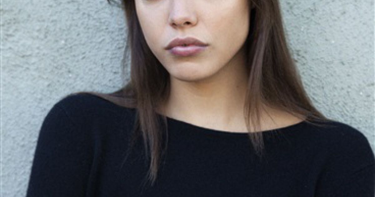 Eva Vik- Fiche Artiste - Artiste interprète,Auteur - AgencesArtistiques ...