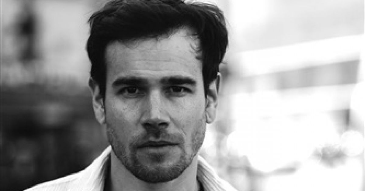 Adrien Rob- Fiche Artiste - Artiste interprète - AgencesArtistiques.com ...